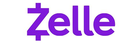 Cheap Flights From Usa To India Book Now Pinfare