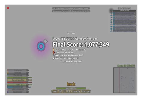 Woomy Arras Io Pdf
