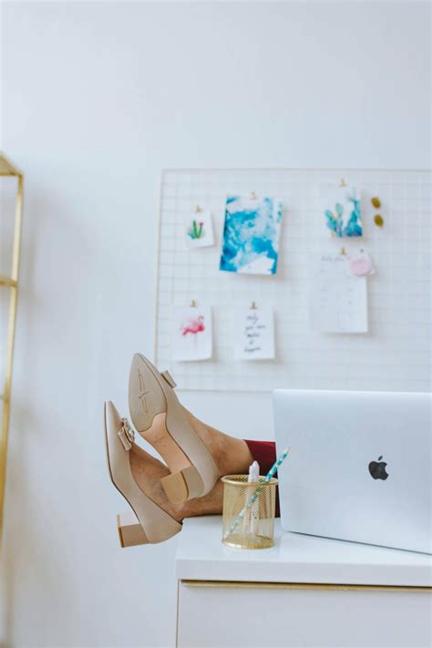 Socialmedia Socialmediamarketing Michelle Barto