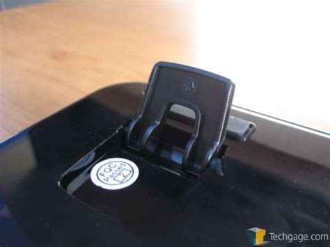 Razer Tarantula Gaming Keyboard Techgage