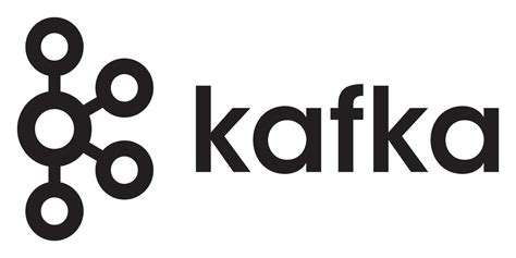 Aidoos Apache Kafka