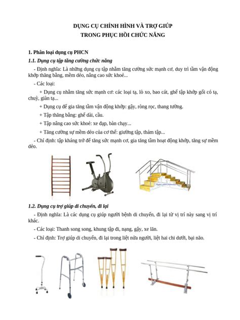 D NG C PHCN | PDF