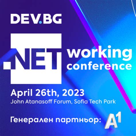 Abstract Testing Of Software Systems By Tonyslav Troeff Medium