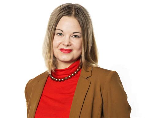 Regeringens Besked Om Ny Kärnkraft I Sverige