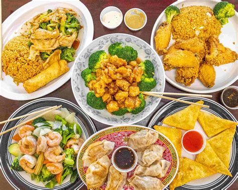 Order China Star Hollywood Menu Delivery In Hollywood Menu And Prices