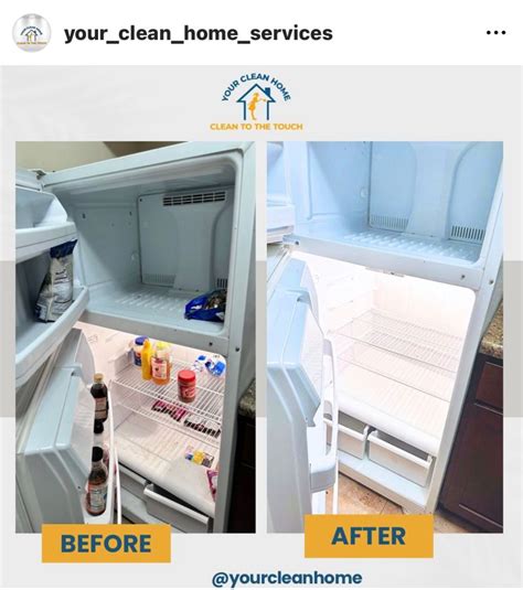 Your Clean Home Llc On Linkedin Homecleaning Cleaningservice