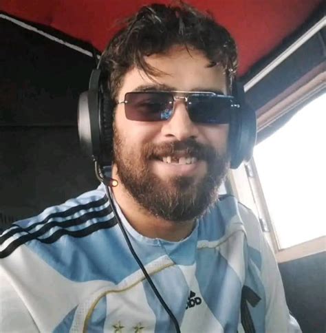 😂😂😂😂😂😂😂😂💔 Maroc Maroc ميسي Ilyaselmaliki Ilyas