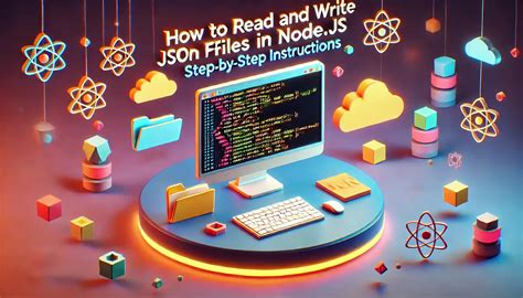 File Handling In Node Js Devcodesights