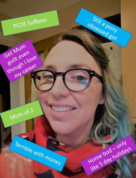 Louise Berry Wright On Linkedin Mywholeselfcampaign Mywholeself