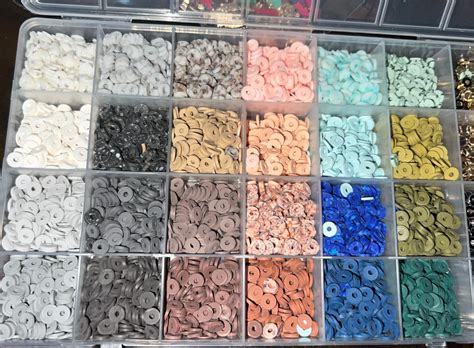 Byoe Bring Your Own Energy Etsy