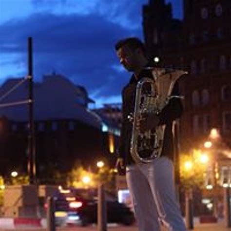 Stream Algirdas Matonis Music Listen To Songs Albums Playlists For Free On Soundcloud