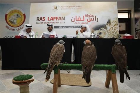 Ras Laffan Community Outreach Archives Marhaba Qatar