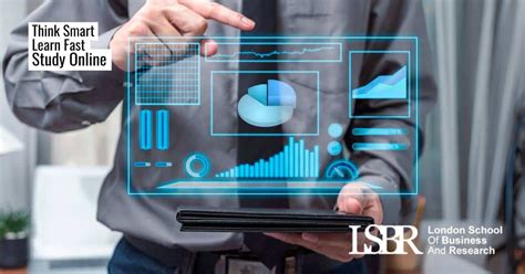 diploma in business analytics