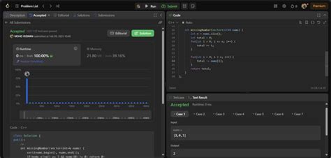 100daysofcode 100daysofcode Leetcode Codingchallenge Dsa