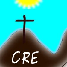 CRE Notes Papers Form 1 4 Para Android Descargar