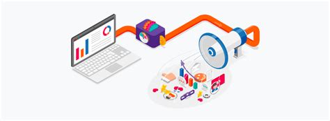 Işık Hızında Güncellenen Algoritmalar Ile Eticaret Dönüşümü Nasıl Korunur