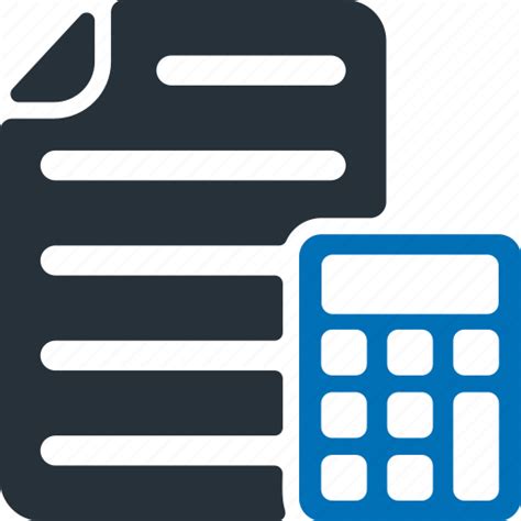 calculation math numbers equation formula computation arithmetic icon download on iconfinder