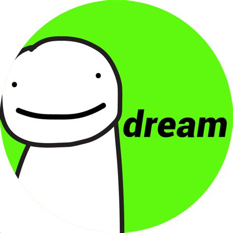 Redesigned Dreams Yt Banner And Profile Pics To Match The Shade Of His