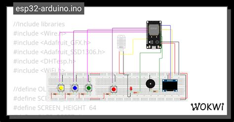 O Copy 3 Wokwi Esp32 Stm32 Arduino Simulator