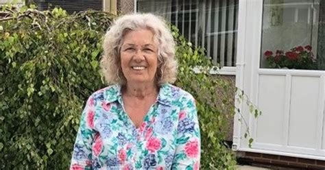 Pathologist Found Stroke Patient Was Sexually Abused To Death Daily