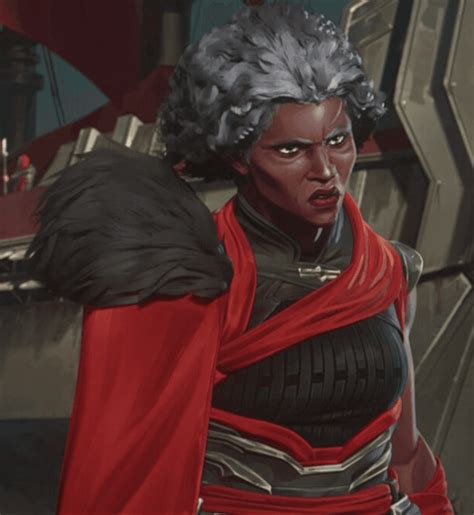 New Champion In League Of Legends Ambessa Abilities Rundown For League