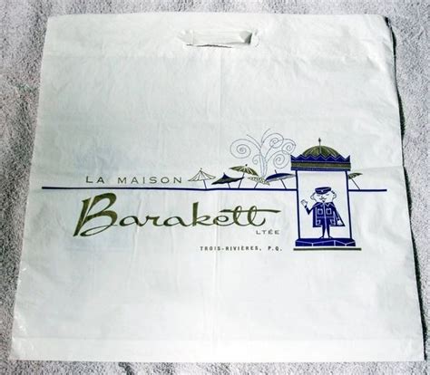 Spanner Inspired Style Get Your Retail Therapy At Our Pop Up Warehouse Sale😍 Save Up To 90