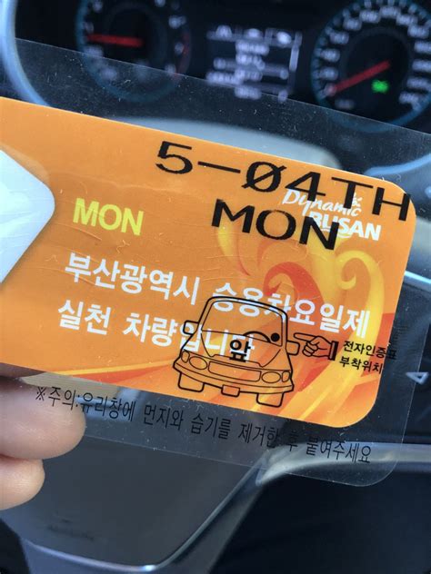 광마의 블로그 네이버 블로그