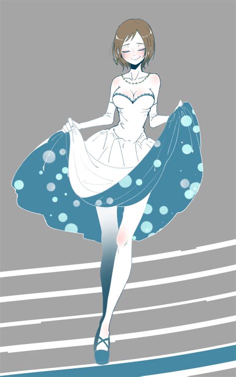 Koala One Piece Drawn By Linkadoll Danbooru