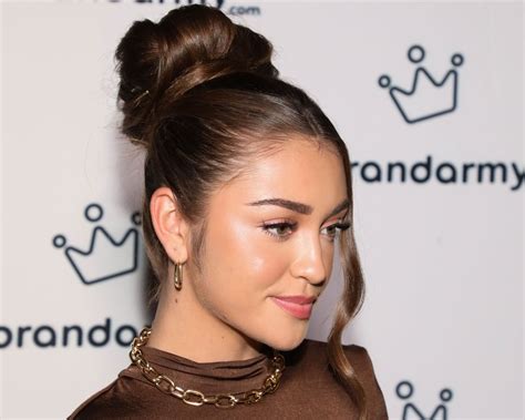 Picture Of Presley Elise I