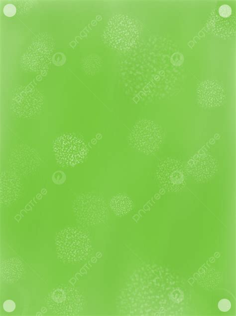 녹색 바탕 에 흰 스 웨 이 드 환상 적 인 배경 녹색 과 흰색 배경 초록 하얀 배경 일러스트 및 사진 무료 다운로드 Pngtree