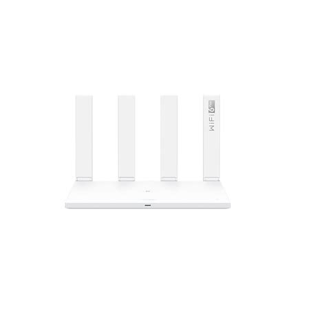 12 Best WiFi Routers In Philippines 2025 Buying Guide