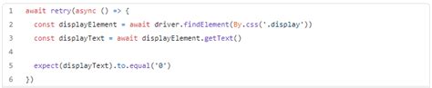 Introduction To Front End Testing Part V Visual Testing Msoft