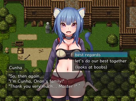 Tenkas Code Origin Ver Final Eng Jap