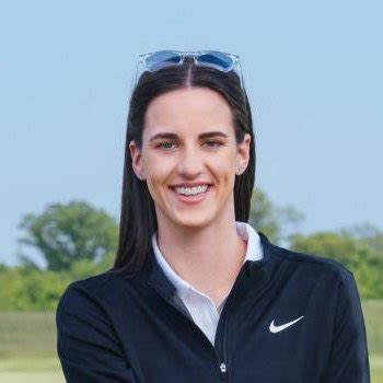 Caitlin Clark Bio Read About Her Profile At Freeones