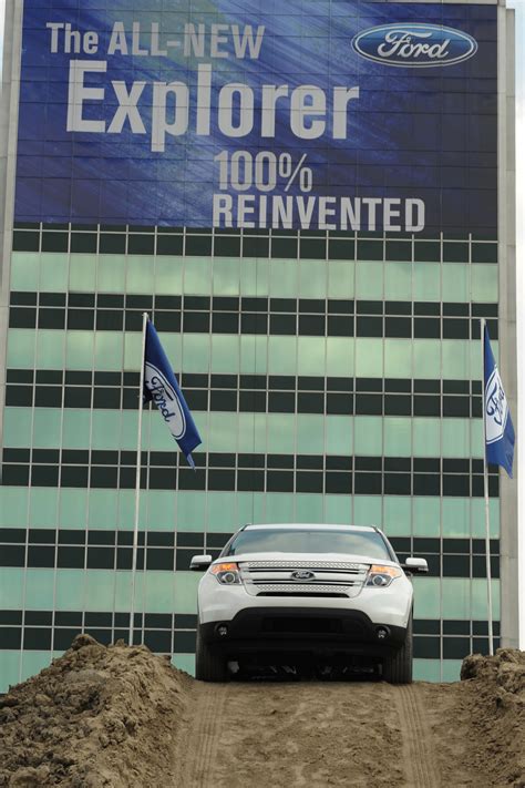 배경 화면 차량 포드 2013 년 탐침 Netcarshow 넷 카 자동차 이미지 자동차 사진 디자인 광고하는 스크린 샷 자동차 제조 2664x3996