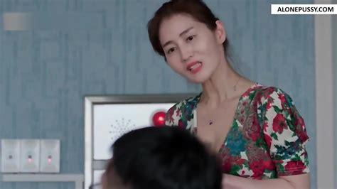 Immoral Relationship Fathers And Step Daughters1 Eporner