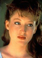 Kim Myers Nude Pics Videos Sex Tape Kim Myers Nude Pics Videos Sex Tape