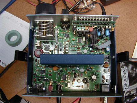 Flickriver Most Interesting Photos From Not Just Arduino Pool