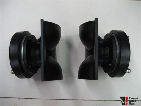 Jbl H Baby Cheeks Photo Us Audio Mart