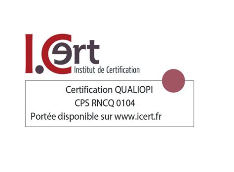 Afpi Formation Région Dunkerquoise Centre De Formation à Dunkerque