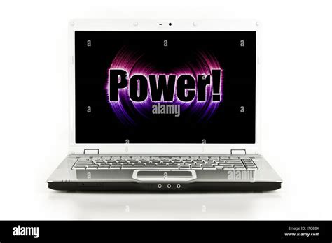 office laptop notebook computers computer model design project concept