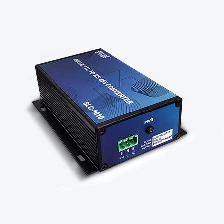 GPS Time Server GPS NTP Server Device SANDS