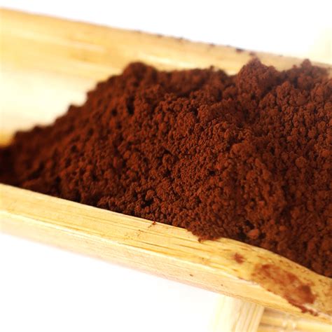 Mushroom Extract Ganoderma Lucidum Spore Powder Plant Extract And Reishi Mushroom