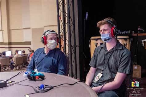 3m1a0394 Addy Rose Flickr