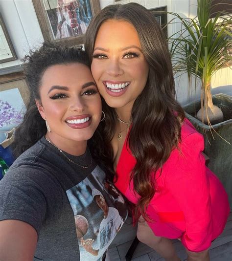 Alex Curry Nude Porn Pictures Xxx Photos Sex Images 4076254 Pictoa