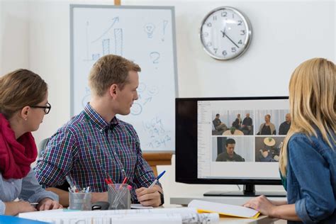 人类行为研究中多模态技术的力量 诺达思