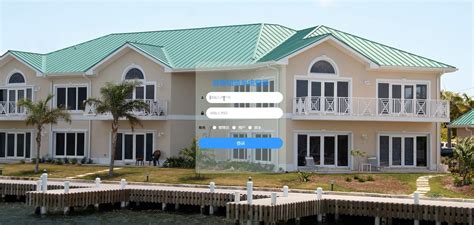 房屋租赁管理系统，javavue，含源码及文档，高效处理房源发布、签约、收租等租赁全流程 Csdn博客