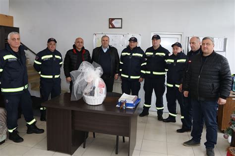 წყალტუბოს წყალტუბოს მუნიციპალიტეტის მერია Facebook