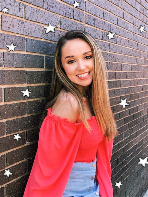 Delta Phi Delta Phi Epsilon At Hofstra University