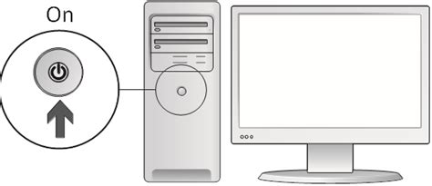 Logitech F Gamepad Manual ManualsLib